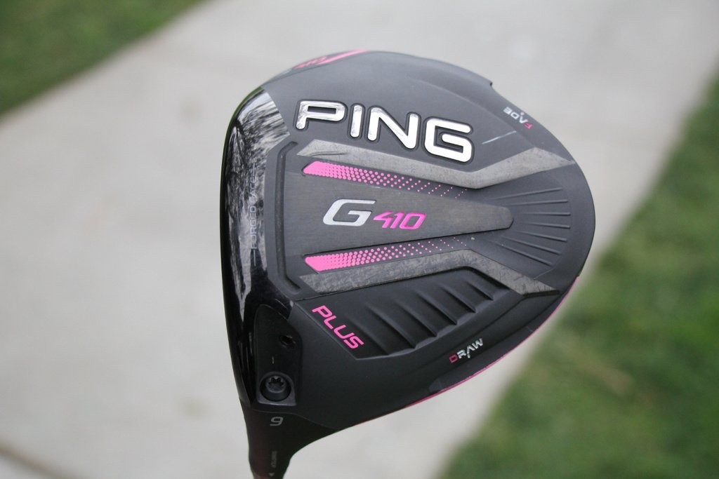 Bubba Watson WITB 2020 - PING 専門店 ゴルフショップ LB